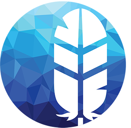 Indigenous Participation Plans (IPPs) – Indigenous & Community Engagement